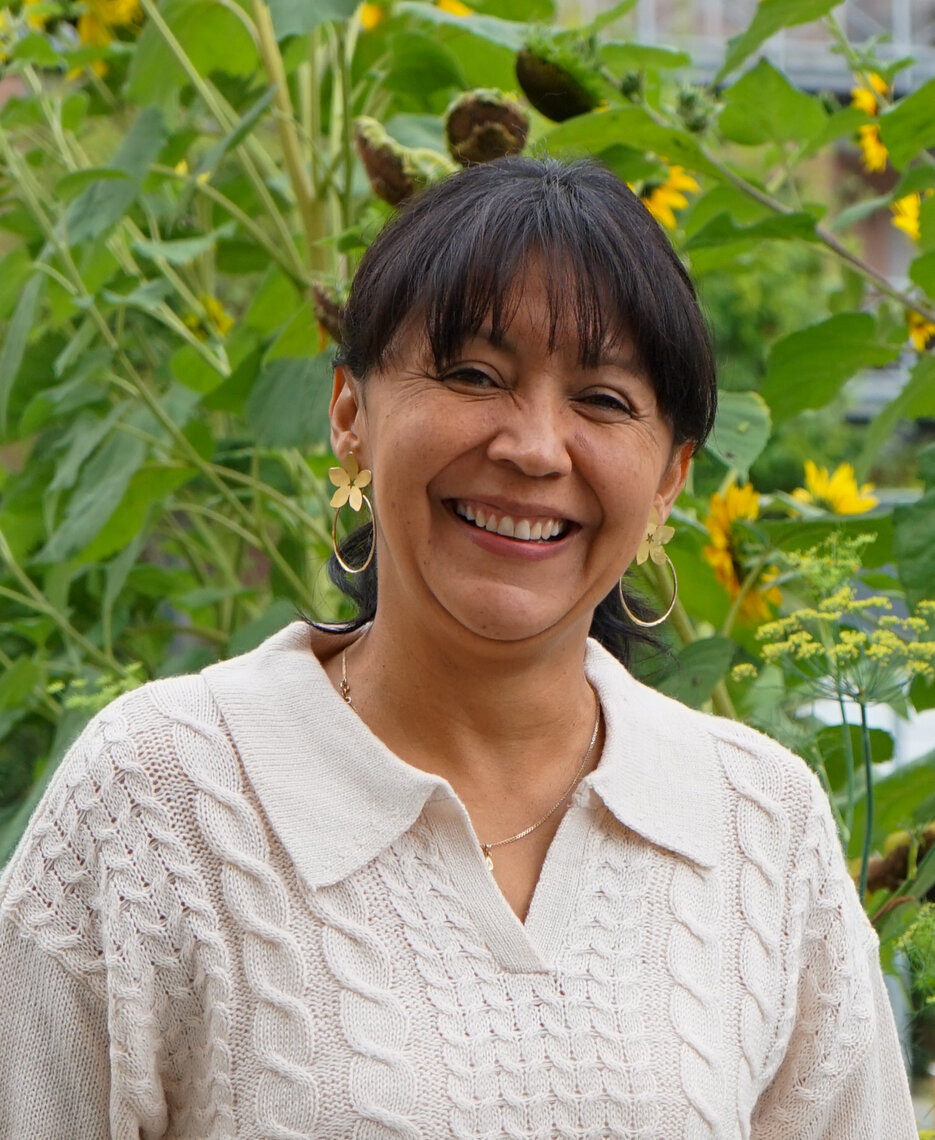 Seelsorger und Mitarbeitende : Pfarrei St. Theodul Littau-Luzern